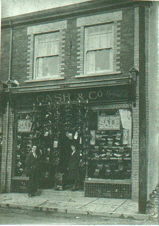 Neath Antiquarian Society | Home